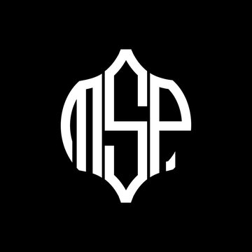 Msp Images – Browse 280 Stock Photos, Vectors, and Video | Adobe Stock