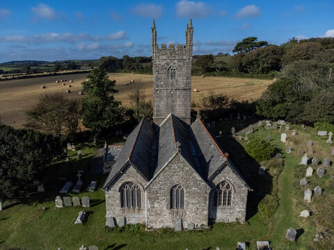 Mabe Bilder – Durchsuchen 55 Archivfotos, Vektorgrafiken und Videos ...