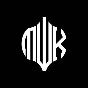 Imágenes de Mwk: descubre bancos de fotos, ilustraciones, vectores y ...