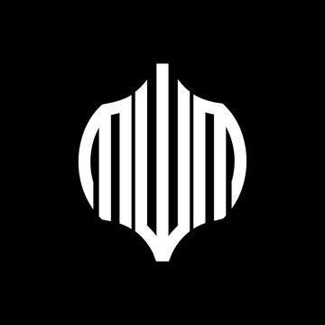 รูปภาพMwm – เลือกดูภาพถ่ายสต็อก เวกเตอร์ และวิดีโอ190 | Adobe Stock