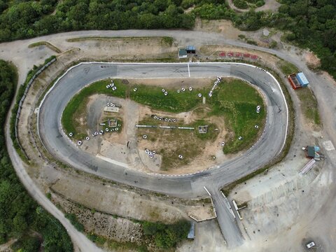 Imágenes de Banger: descubre bancos de fotos, ilustraciones, vectores y ...