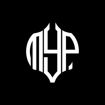 Myp Images – Browse 77 Stock Photos, Vectors, and Video | Adobe Stock