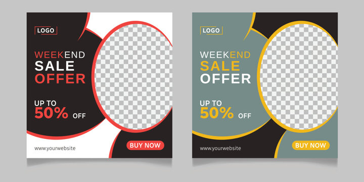 "Weekend Offer Images – Browse 85,549 Stock Photos, Vectors, and Video ...