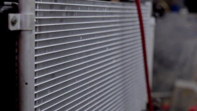 Freon Video Footage – Browse 363 HD Stock Video and Footage | Adobe Stock