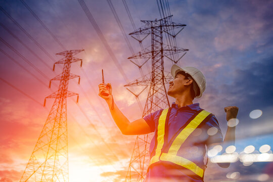 Poss Images – Browse 245 Stock Photos, Vectors, and Video | Adobe Stock