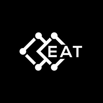 Eat Logo