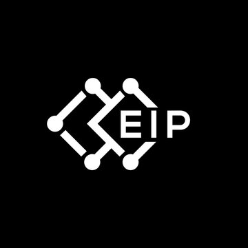 รูปภาพEip – เลือกดูภาพถ่ายสต็อก เวกเตอร์ และวิดีโอ342 | Adobe Stock