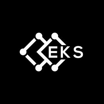 รูปภาพEks – เลือกดูภาพถ่ายสต็อก เวกเตอร์ และวิดีโอ102 | Adobe Stock