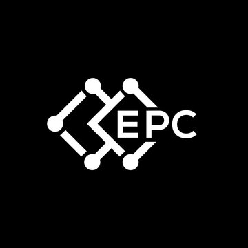 รูปภาพEpc – เลือกดูภาพถ่ายสต็อก เวกเตอร์ และวิดีโอ723 | Adobe Stock