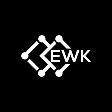 Ewk Bilder – Durchsuchen 86 Archivfotos, Vektorgrafiken und Videos | Adobe Stock