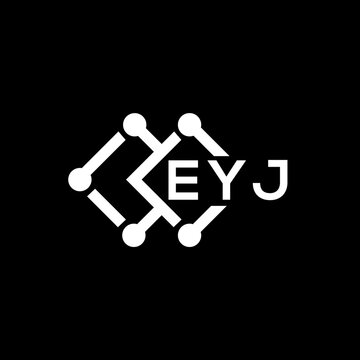 Imágenes de Eyj: descubre bancos de fotos, ilustraciones, vectores y ...