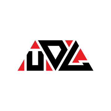 Udl Images – Browse 47 Stock Photos, Vectors, and Video | Adobe Stock