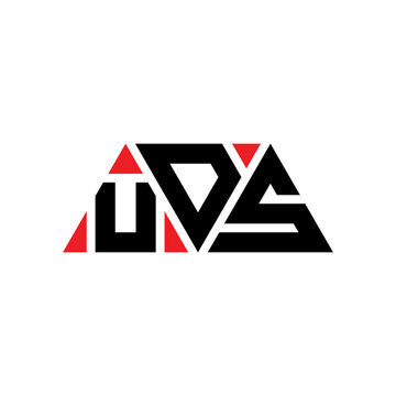 Uds Images – Browse 95 Stock Photos, Vectors, and Video | Adobe Stock