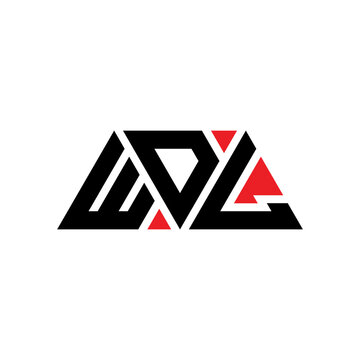 Wdl Images – Browse 56 Stock Photos, Vectors, and Video | Adobe Stock