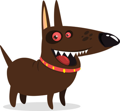 drawkman photos, images, assets | Adobe Stock