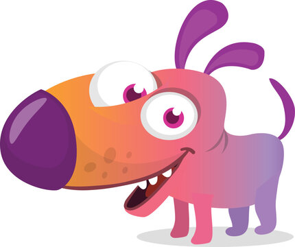 drawkman photos, images, assets | Adobe Stock