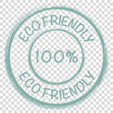 Imágenes de Friendly: descubre bancos de fotos, ilustraciones, vectores ...