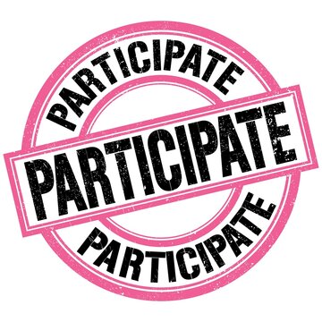 รูปภาพParticipate – เลือกดูภาพถ่ายสต็อก เวกเตอร์ และวิดีโอ81,839 ...