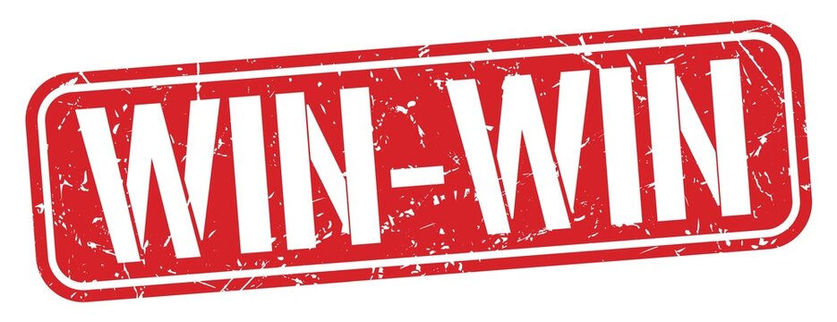 Win-Win bilder – Bläddra bland 2,673 stockfoton, vektorer och videor ...