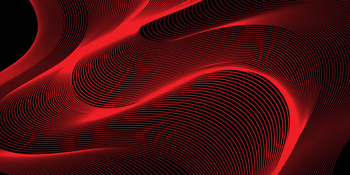 Redlining Images – Parcourir 43,334 le catalogue de photos, vecteurs et ...