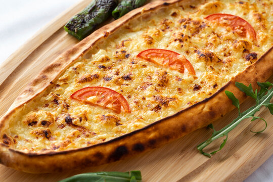 Pide Images – Browse 10,534 Stock Photos, Vectors, and Video | Adobe Stock