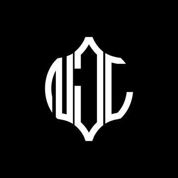 Njl Images – Browse 2,662 Stock Photos, Vectors, and Video | Adobe Stock