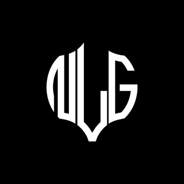 รูปภาพNlg – เลือกดูภาพถ่ายสต็อก เวกเตอร์ และวิดีโอ163 | Adobe Stock