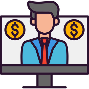 Fruad Images – Browse 60 Stock Photos, Vectors, and Video | Adobe Stock