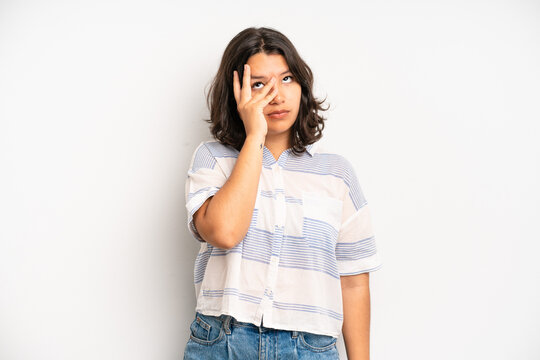 Tedious Images – Browse 26,575 Stock Photos, Vectors, and Video | Adobe ...