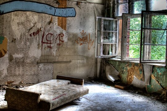 รูปภาพVerlassen – เลือกดูภาพถ่ายสต็อก เวกเตอร์ และวิดีโอ46,627 | Adobe ...