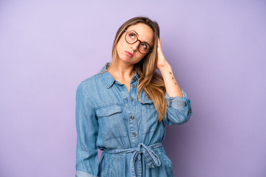 Tedious Images – Browse 26,575 Stock Photos, Vectors, and Video | Adobe ...