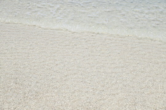 Sandbar 이미지 – 찾아보기 109,830 스톡 사진, 벡터 및 비디오 | Adobe Stock