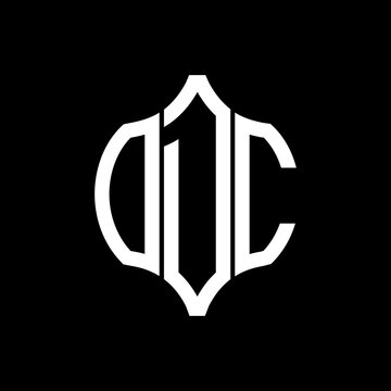 Odc Images – Browse 112 Stock Photos, Vectors, and Video | Adobe Stock