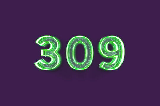 「309」の画像 - 529 件の Stock 写真、ベクターおよびビデオ | Adobe Stock