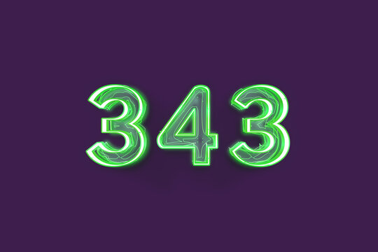 343 Images – Browse 580 Stock Photos, Vectors, and Video | Adobe Stock