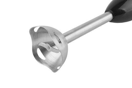 รูปภาพBlander – เลือกดูภาพถ่ายสต็อก เวกเตอร์ และวิดีโอ681 | Adobe Stock