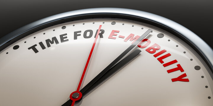 E-Mobility Images – Browse 172,534 Stock Photos, Vectors, and Video ...