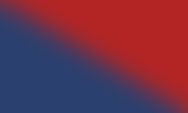 Navy Red Gradient Images – Browse 5,545 Stock Photos, Vectors, and ...