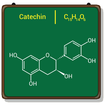 Catechin Bilder – Durchsuchen 2,744 Archivfotos, Vektorgrafiken und ...