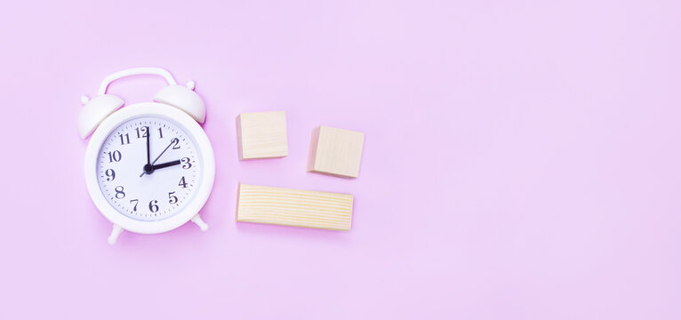 รูปภาพTime-Limit – เลือกดูภาพถ่ายสต็อก เวกเตอร์ และวิดีโอ558 | Adobe Stock