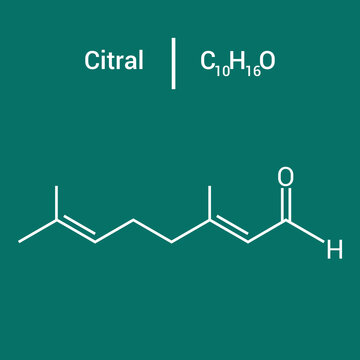 Citral Bilder – Durchsuchen 286 Archivfotos, Vektorgrafiken und Videos ...