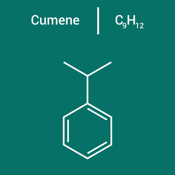 รูปภาพIsopropylbenzene – เลือกดูภาพถ่ายสต็อก เวกเตอร์ และวิดีโอ137 ...