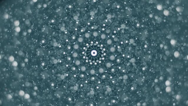 Lingering Images – Browse 6,008 Stock Photos, Vectors, and Video ...