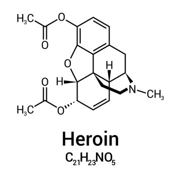C21H23No5 Bilder – Durchsuchen 22 Archivfotos, Vektorgrafiken und ...