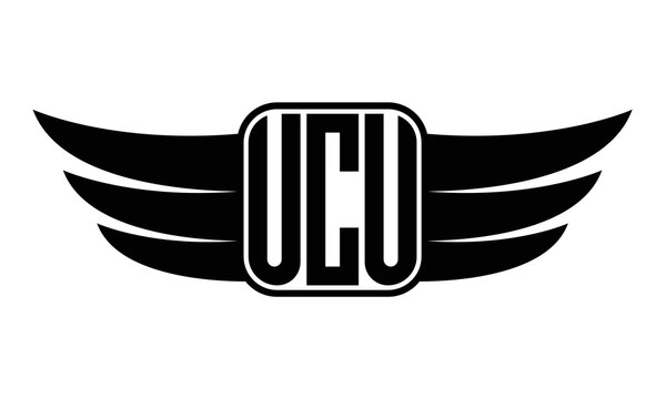 Ucu Images – Browse 69 Stock Photos, Vectors, and Video | Adobe Stock