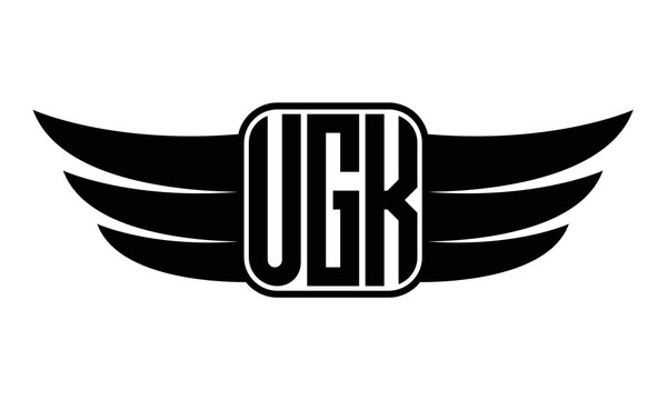 Ugk Images – Browse 50 Stock Photos, Vectors, and Video | Adobe Stock