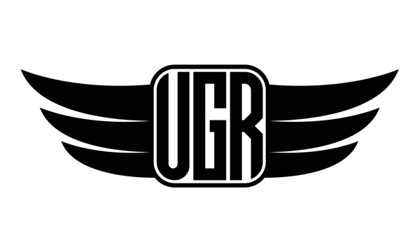 Imágenes de Ugr: descubre bancos de fotos, ilustraciones, vectores y ...