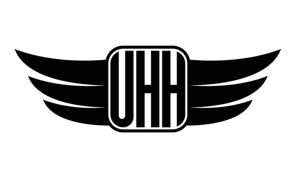 Imágenes de Uhh: descubre bancos de fotos, ilustraciones, vectores y ...