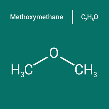 C2h6o Structural Formula