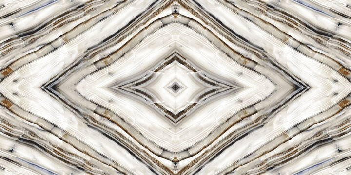 Book Match Marble Images – Browse 615 Stock Photos, Vectors, and Video ...